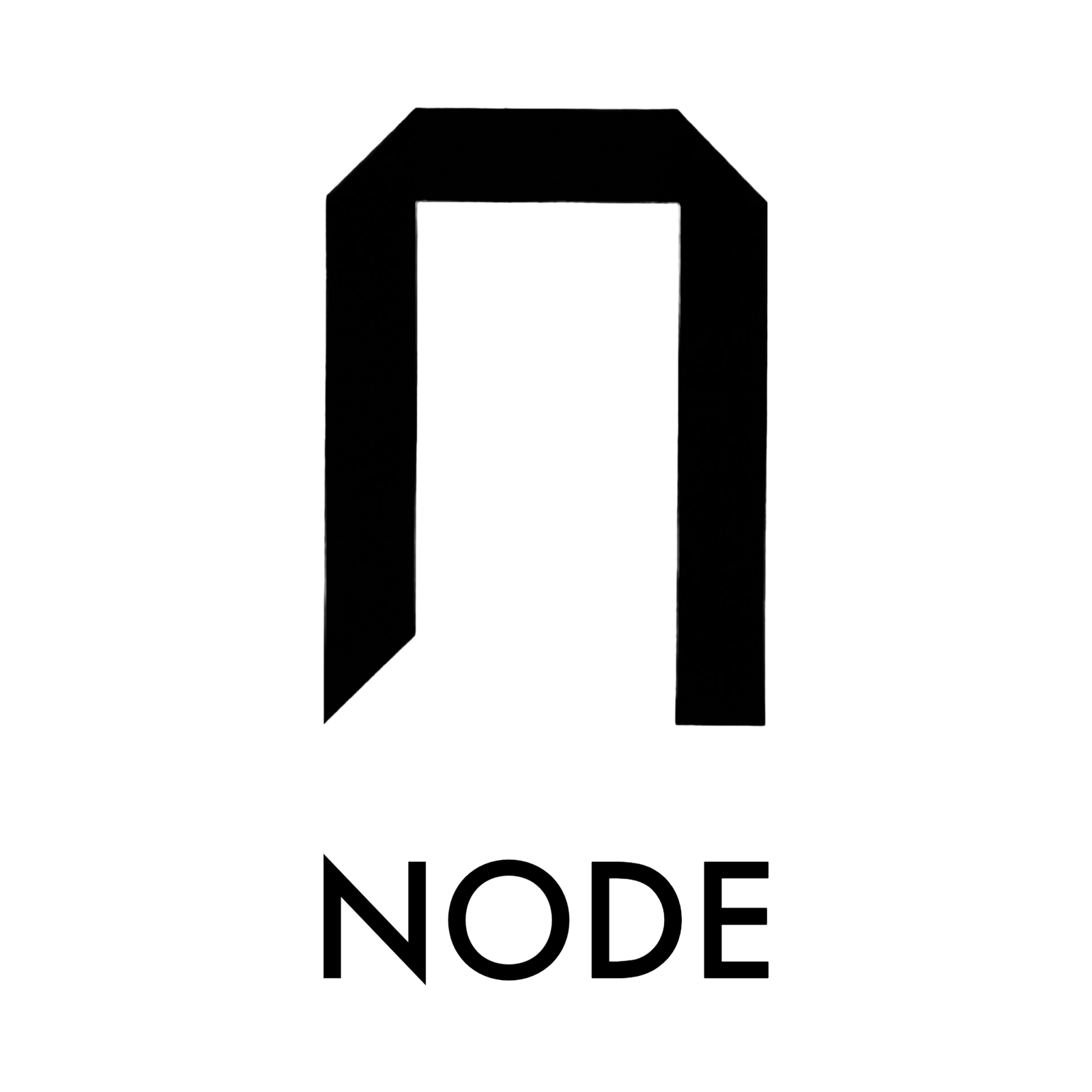 オンライン注文 | NODE