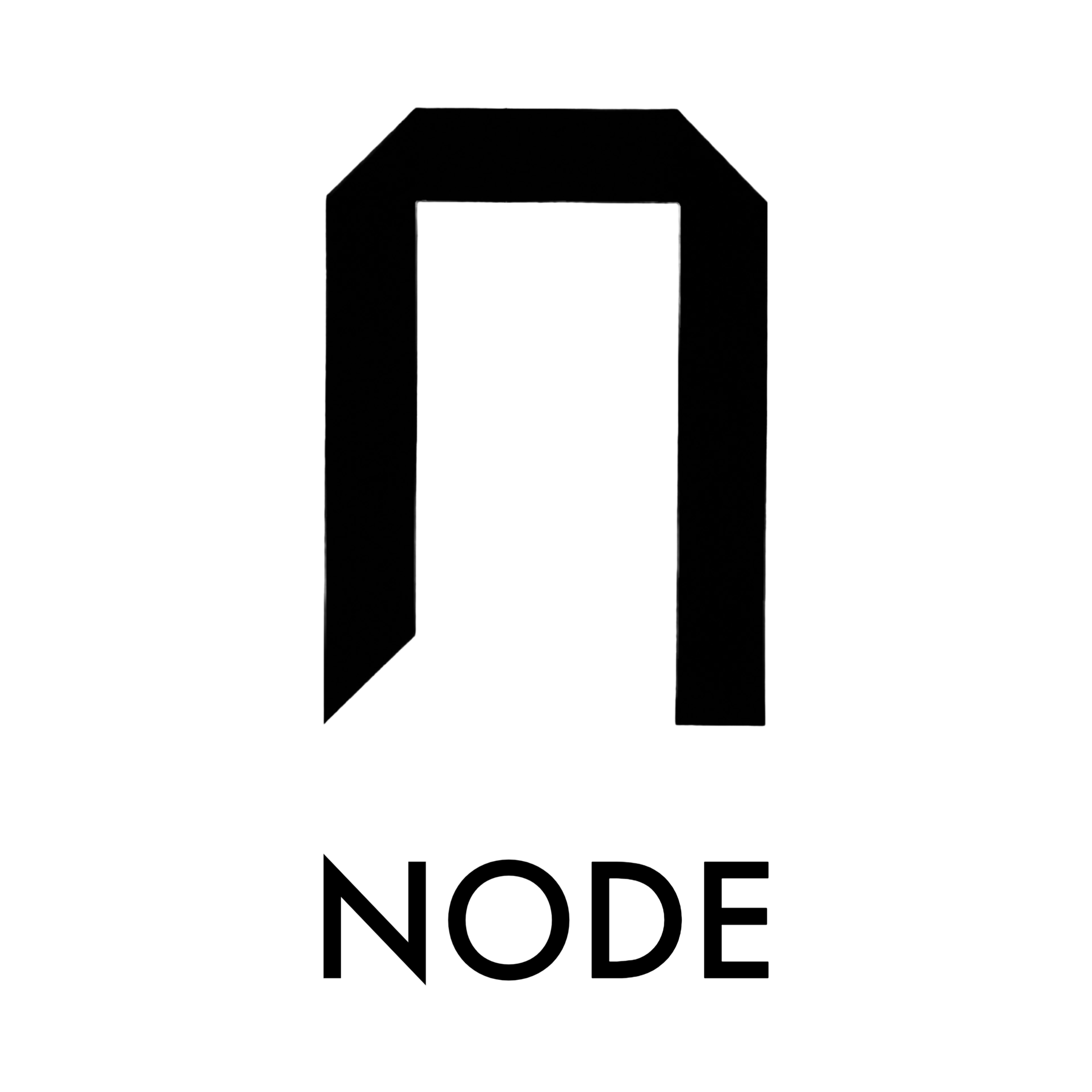 オンライン注文 | NODE