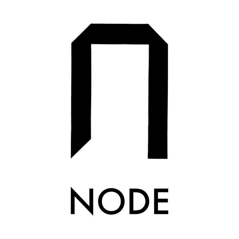 オンライン注文 | NODE